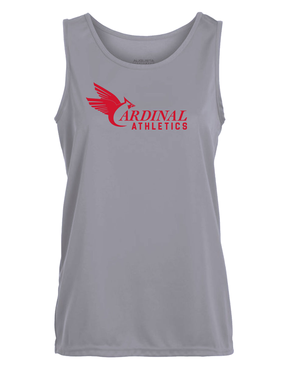 St. Michael Catholic High School Cardinal Spirit Shop – St. Michael ...