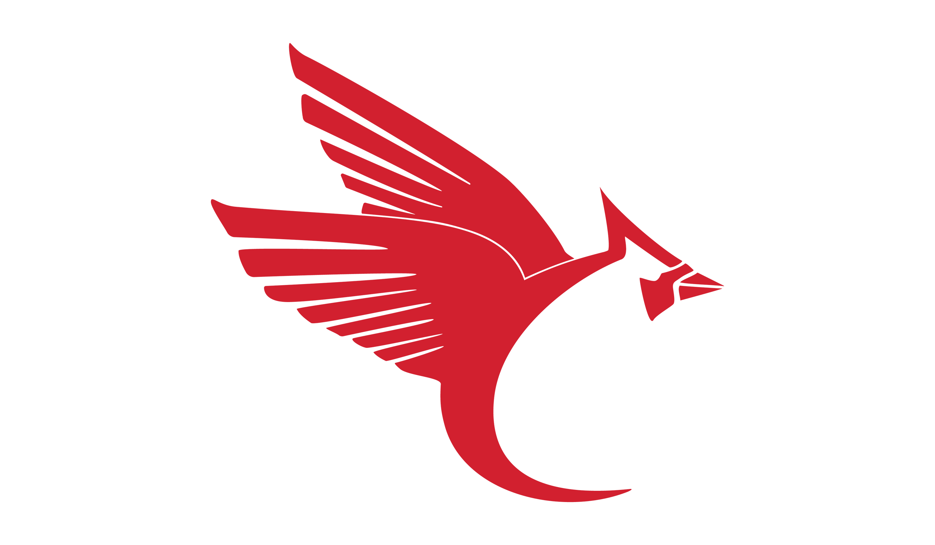 St. Michael Catholic High School Cardinal Spirit Shop – St. Michael ...