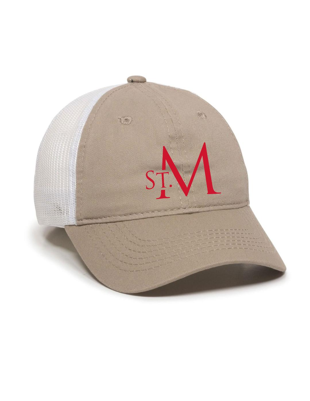 St. Michael Catholic High School Cardinal Spirit Shop – St. Michael ...